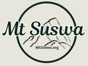 Top 12 Things to Do in Mount Suswa - Mount Suswa